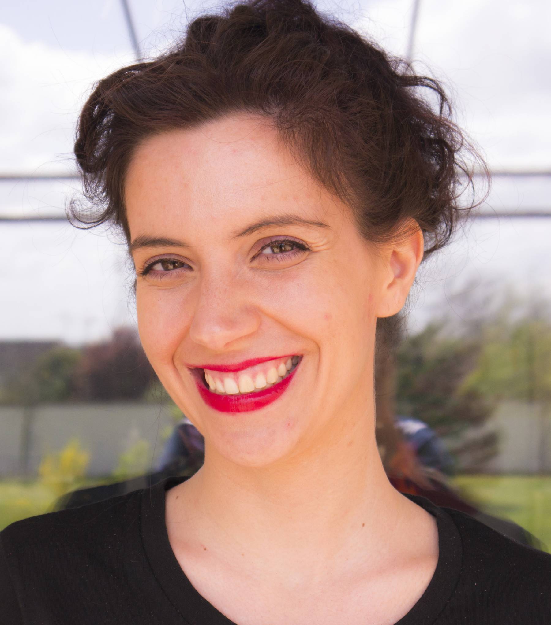 Shaya – Votre cocon de douceur